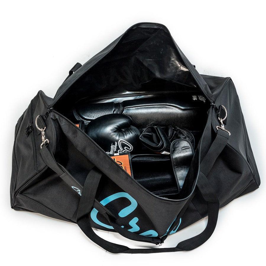 Large training bag – Crest - PFG